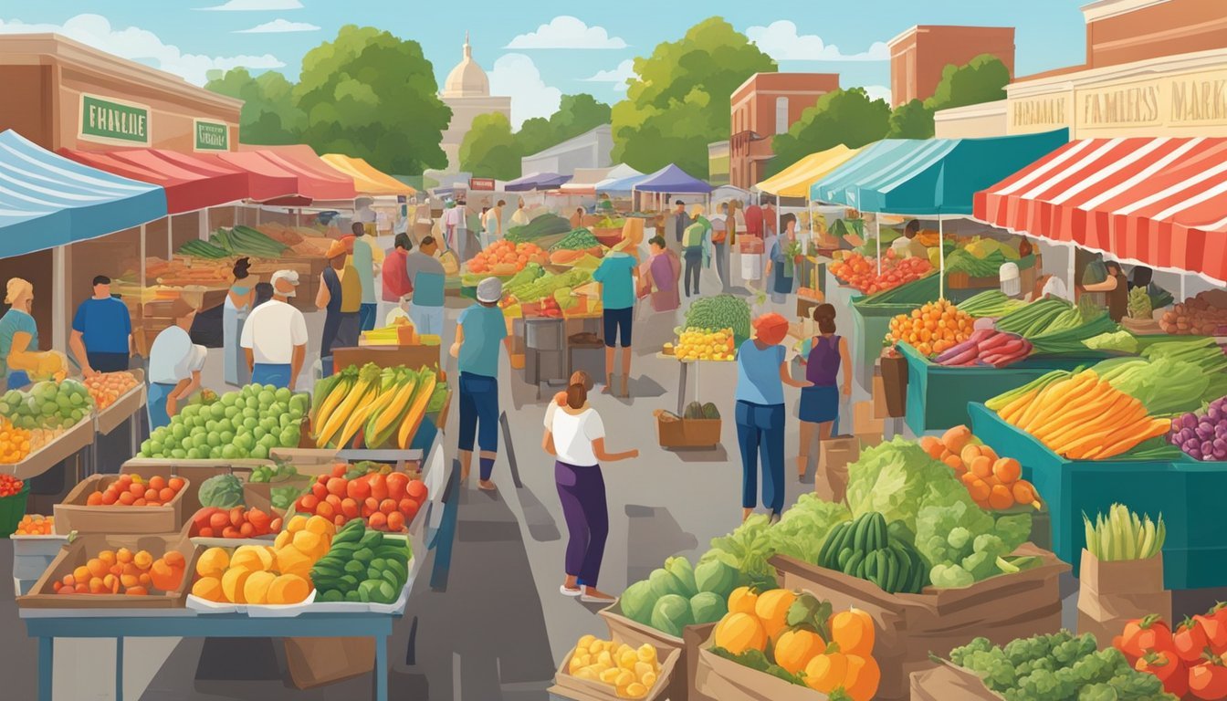 Toronto Kansas – Info about Toronto Kansas